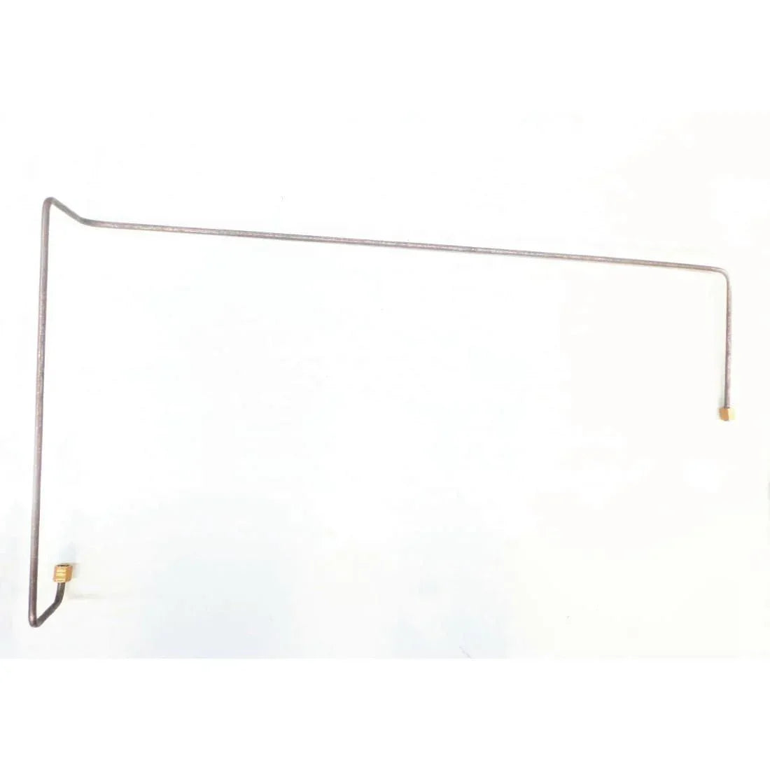 AF303 Thor Pilot pipe connect | JD Catering Equipment Solutions Ltd