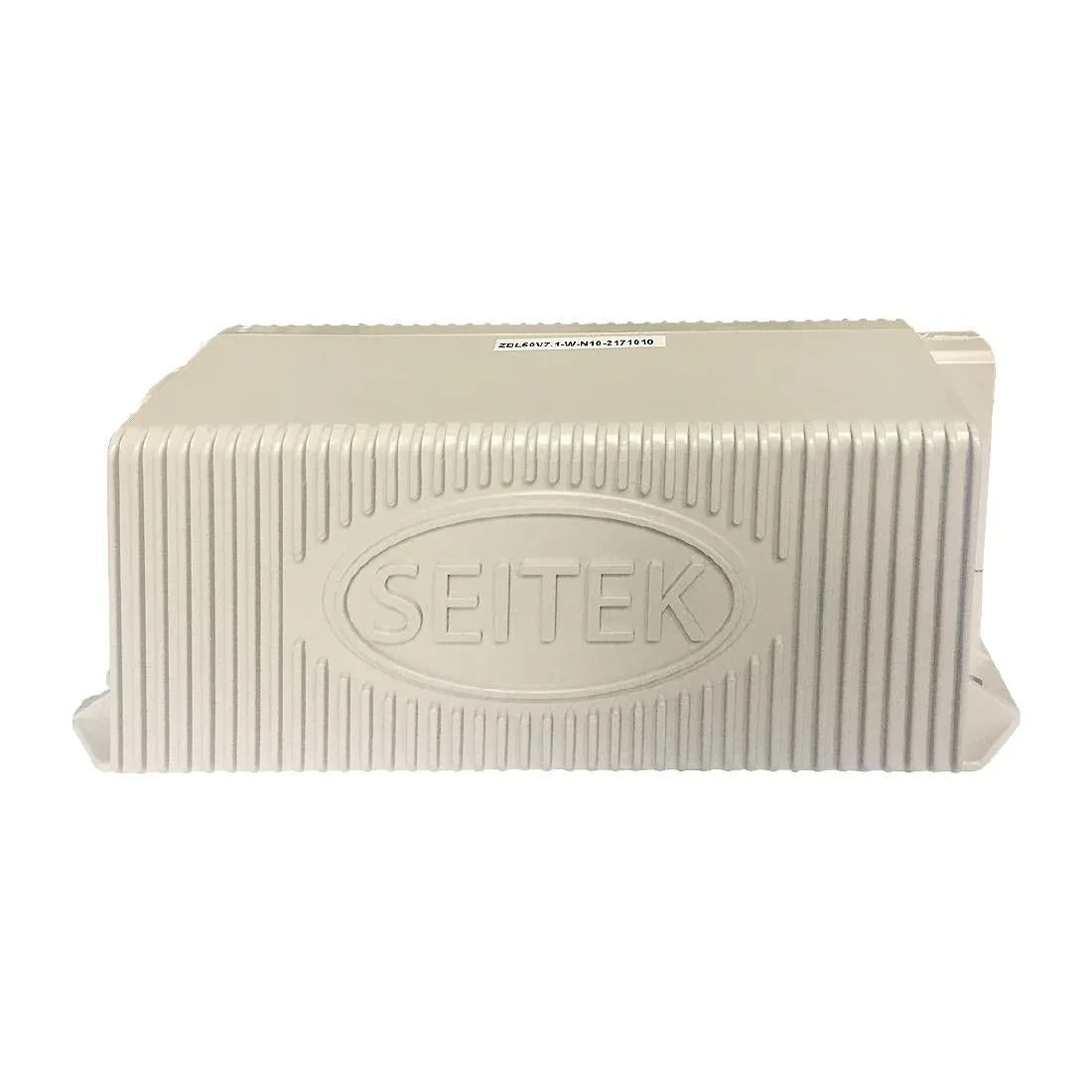 AK372 Polar DC Main Control Box Assembly – JD Catering Equipment ...