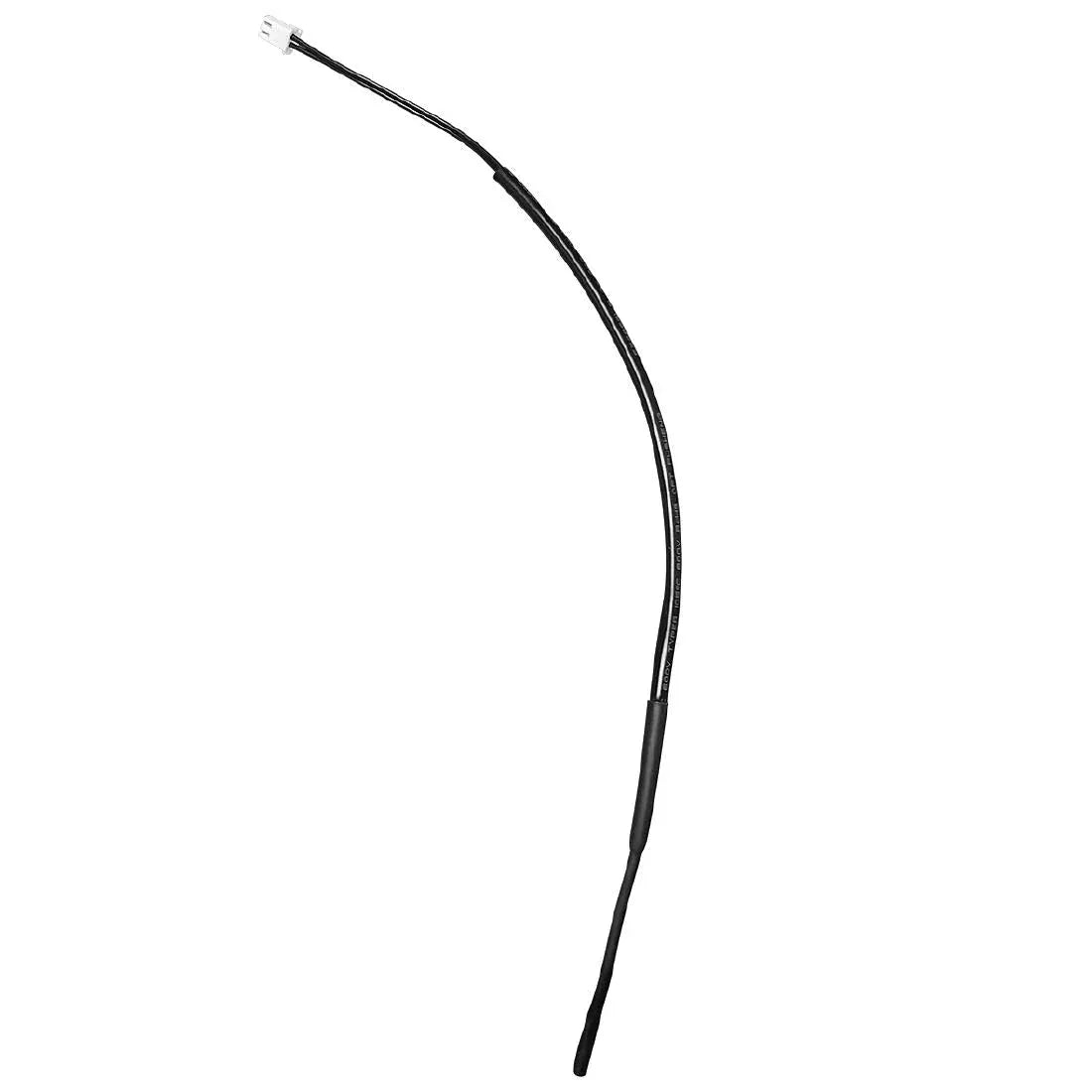 AM331 Polar Environmental Temperature Sensor – JD Catering Equipment ...