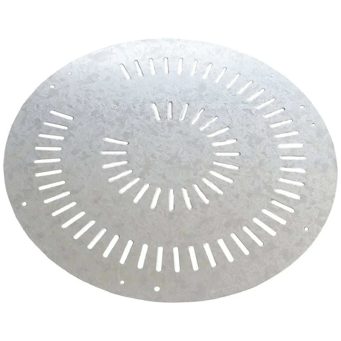 AC688 Buffalo Bottom Plate – JD Catering Equipment Solutions Ltd