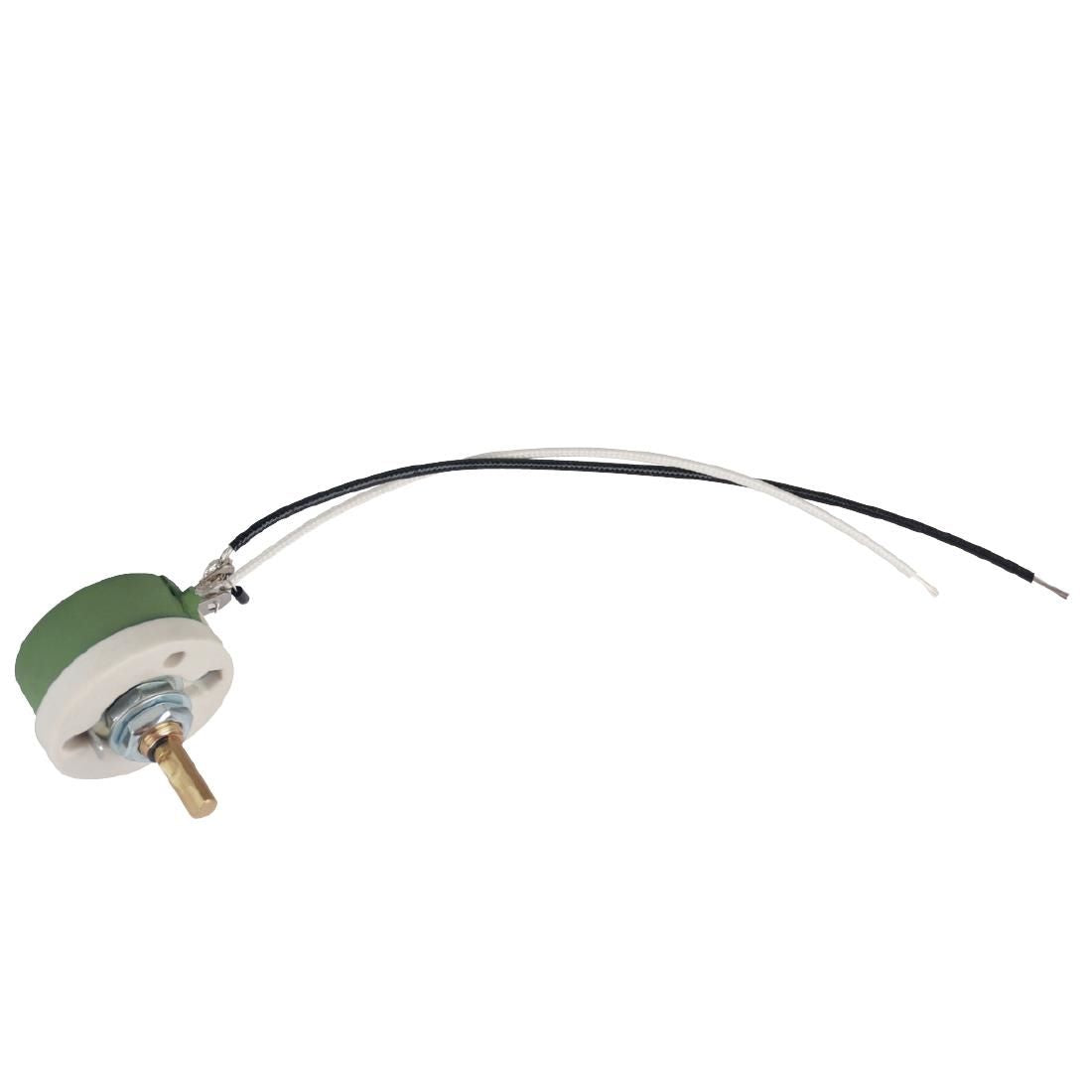 AA032 Buffalo Variable Speed Controller – JD Catering Equipment ...