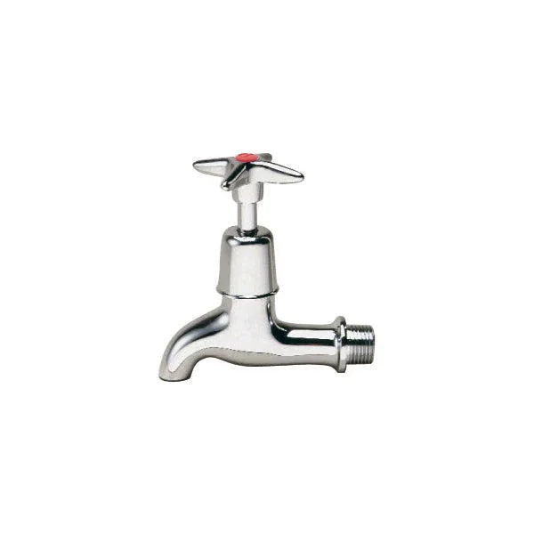CATERTAP 500WX-HOT CaterTap 1/2-inch Bib tap – JD Catering Equipment ...