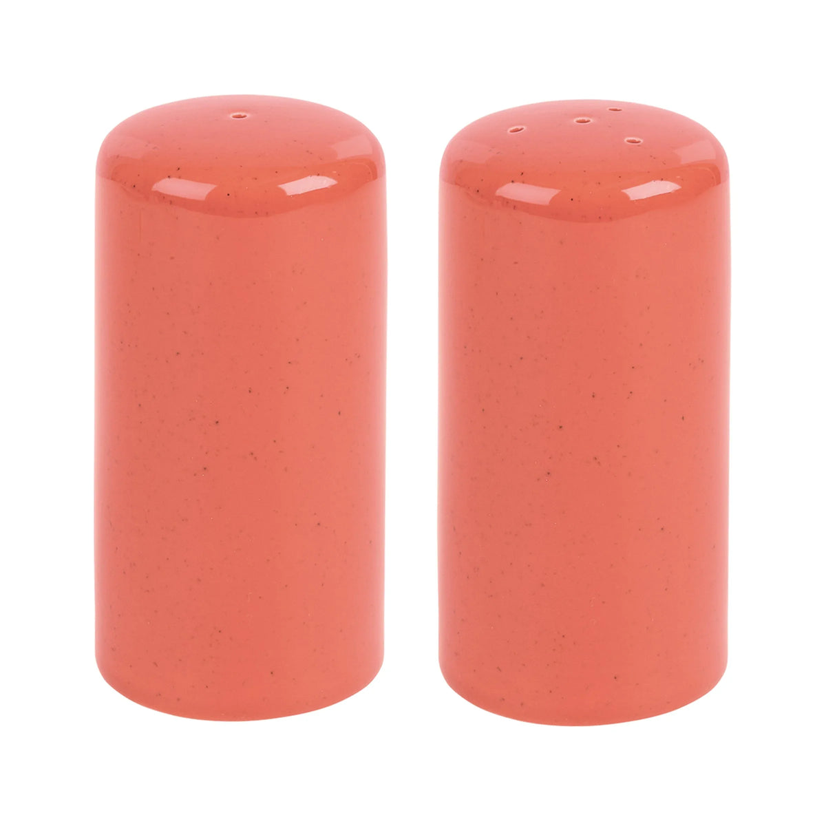 Seasons Coral Salt Pot 8cm/3" CO304910S Pack Size 6 – JD Catering ...
