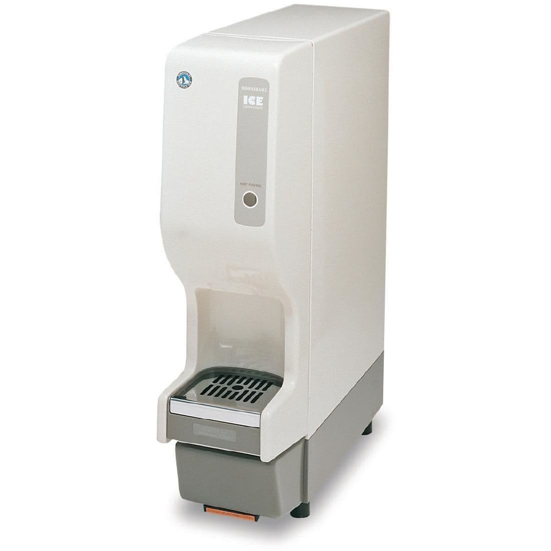 CY215 Hoshizaki Shuttle Ice Dispenser DSM-12CE | JD Catering Equipment ...