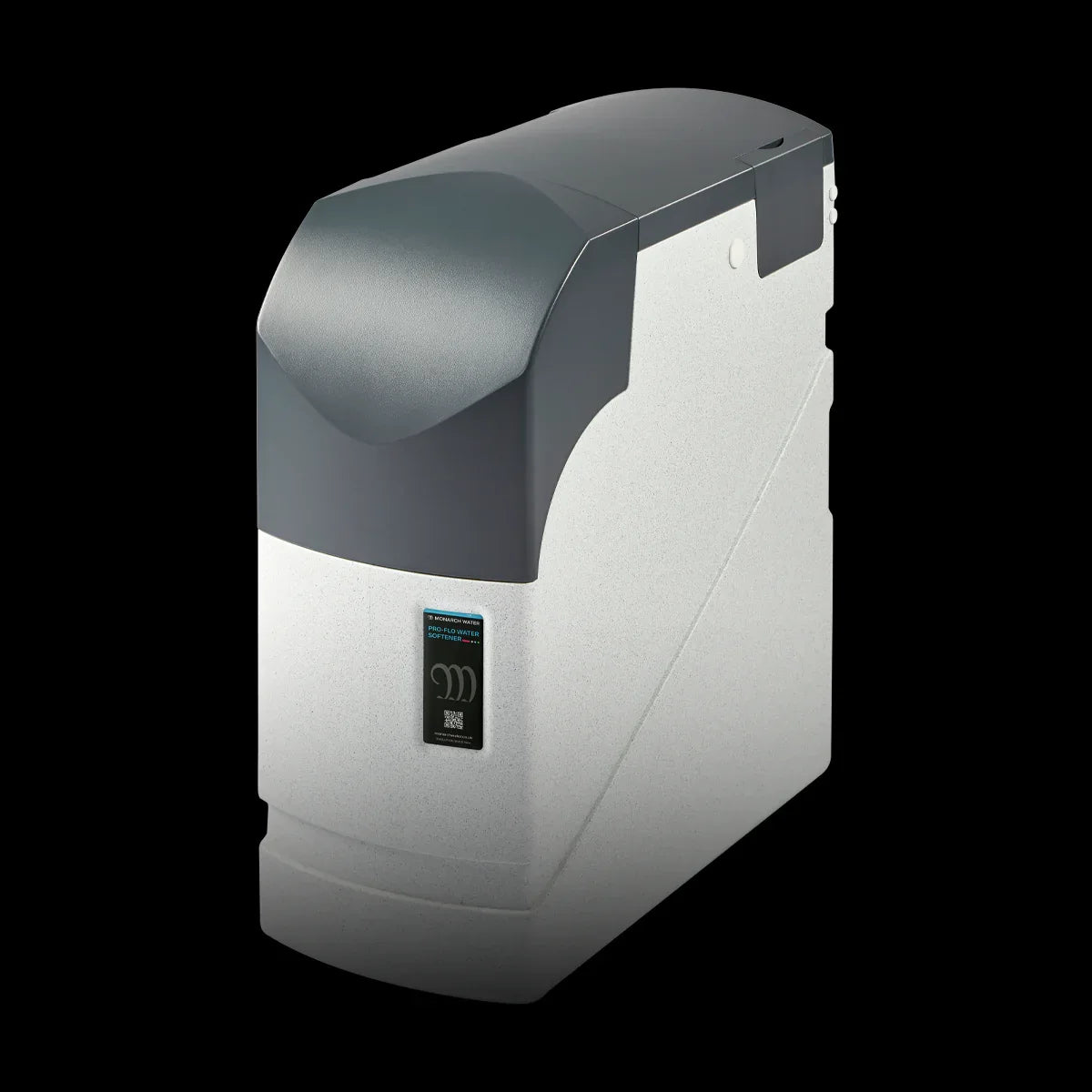 Monarch Pro-Flo Dual Power Softener Duo HE DP024HE – JD Catering ...