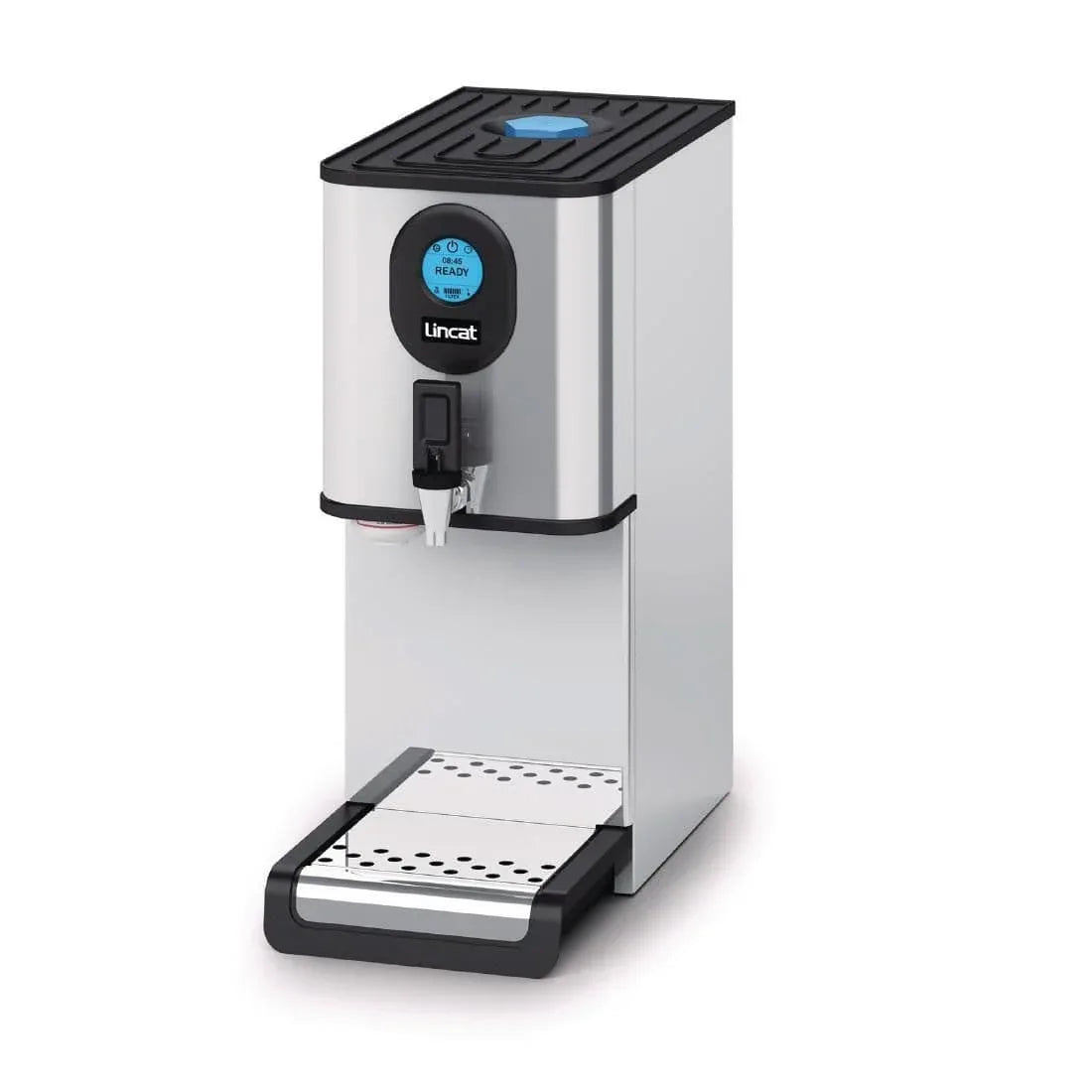 EB3FX - Lincat FilterFlow FX Counter-top Automatic Fill Water Boiler ...