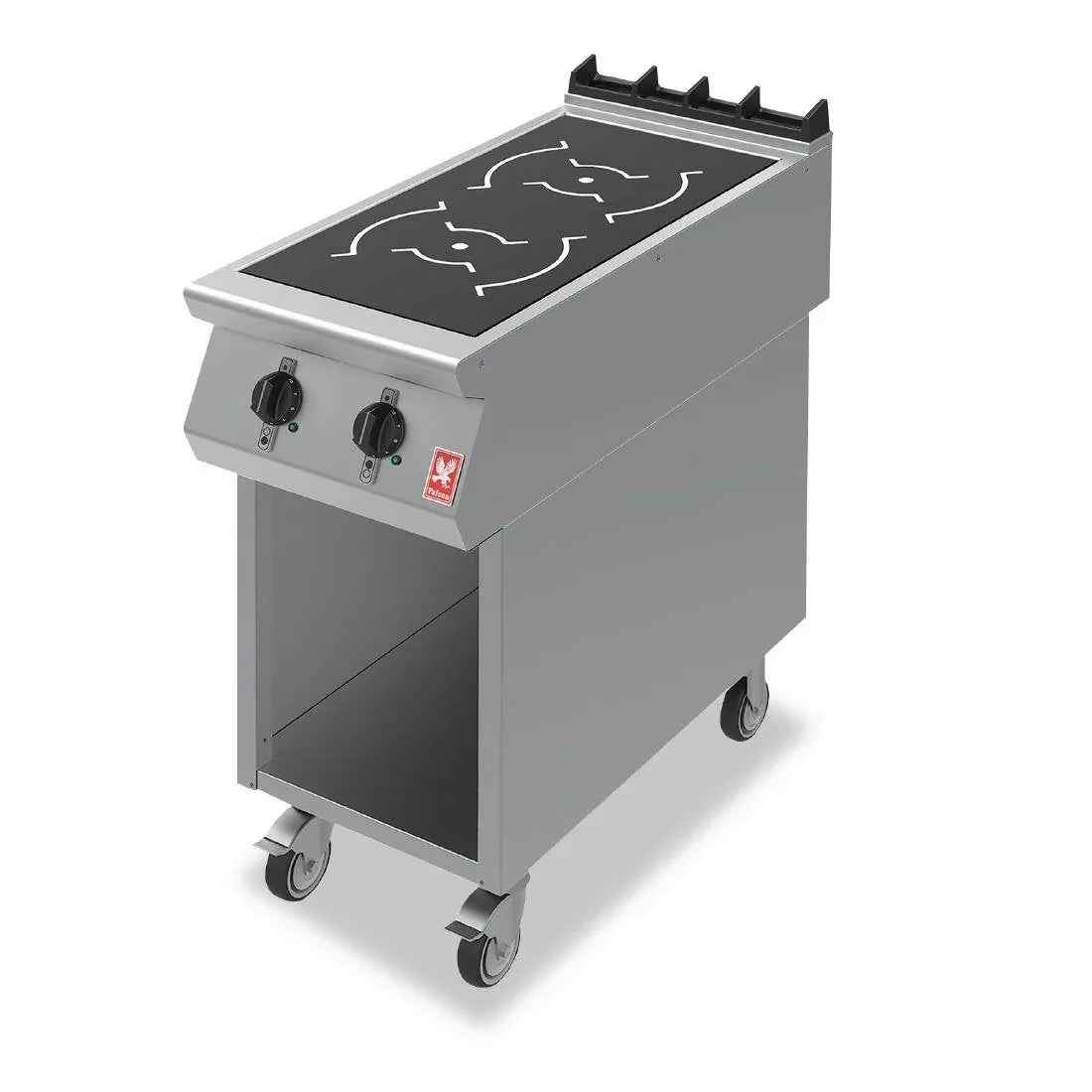 Falcon F900 Two Zone Induction Hob i9043 – JD Catering Equipment ...