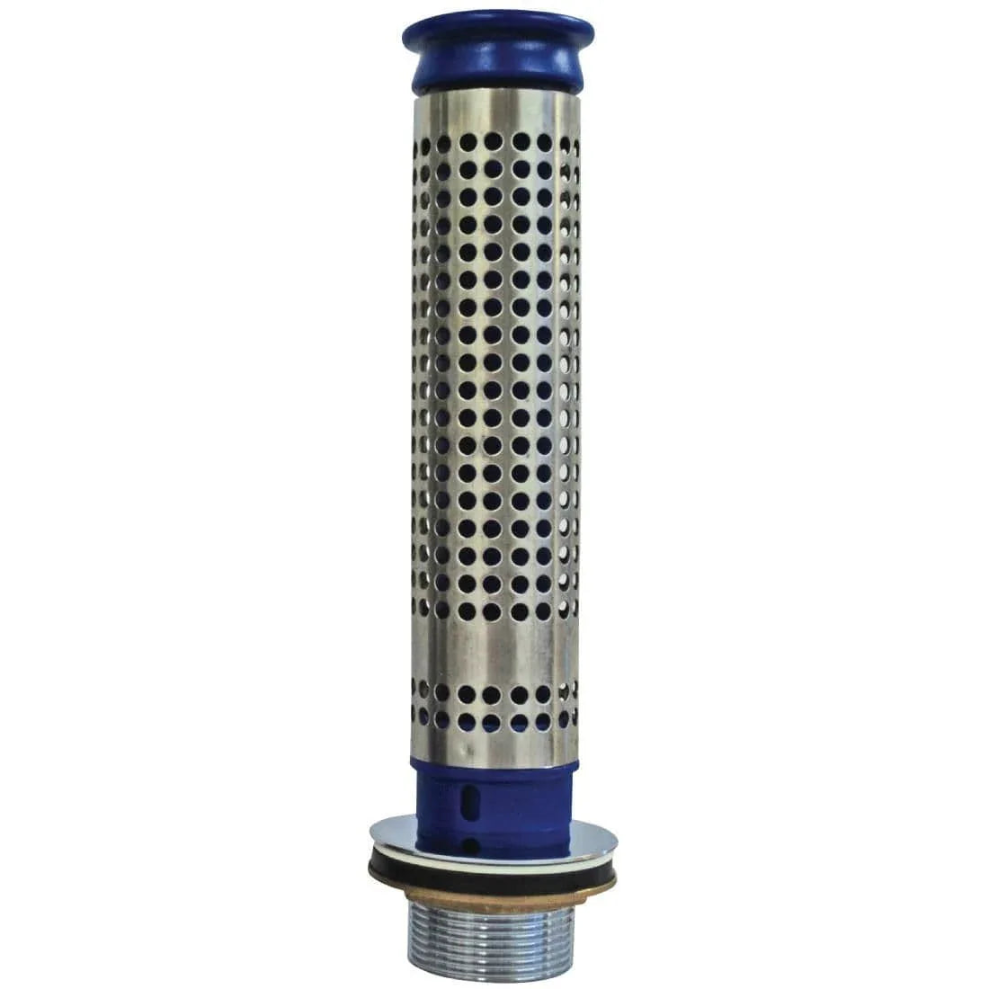 GC590 70mm Stand Pipe For 250mm Deep Sink – JD Catering Equipment ...