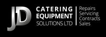 JD Resource Centre – Tagged "New to JD Catering Equipments" – JD Catering Equipment Solutions Ltd