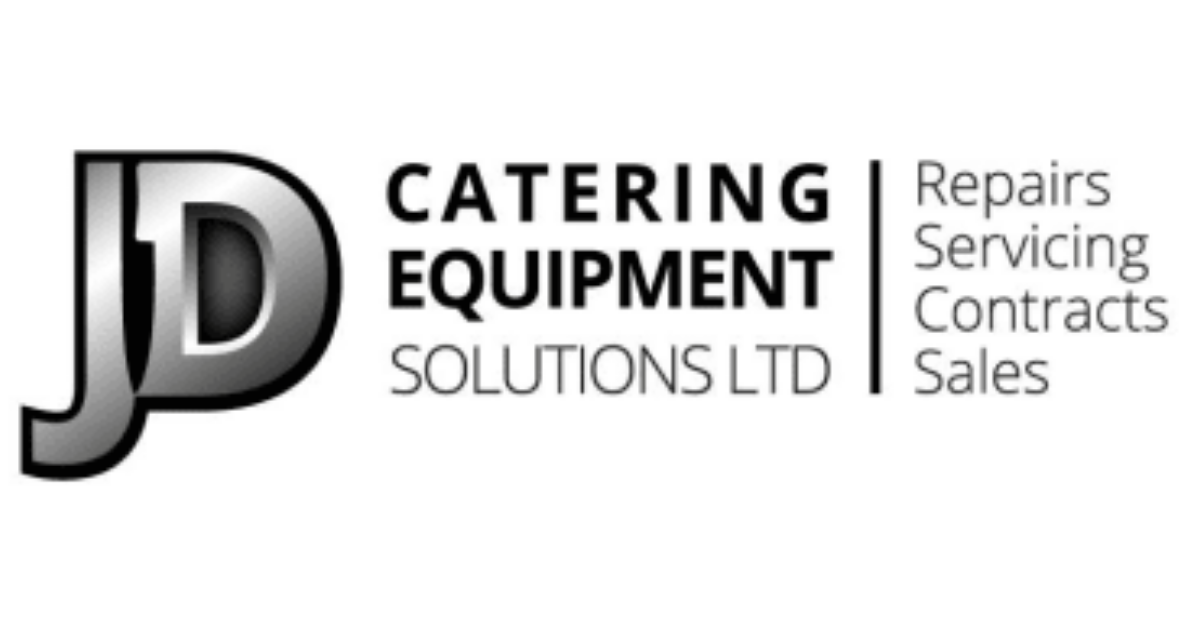 Atosa - WDG126HF – 1200mm Wide Refrigerated Square Fronted Showcase wi – JD Catering Equipment ...