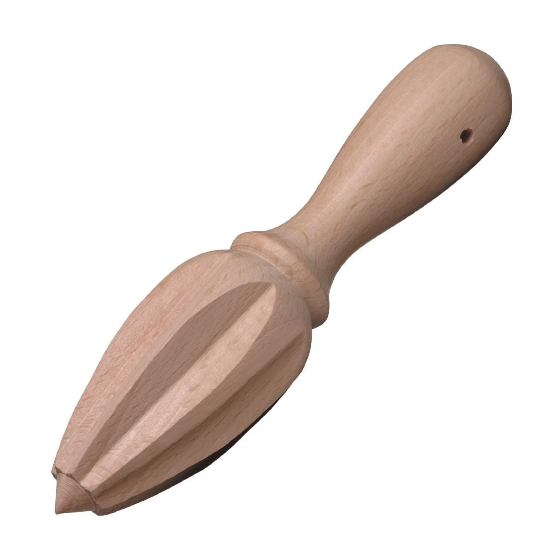GM210 Kitchen Craft Lemon Reamer Wooden – JD Catering Equipment ...