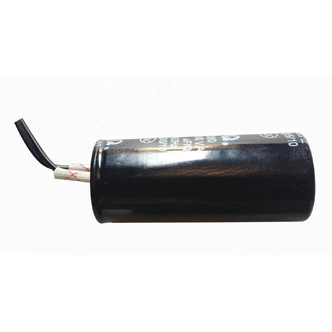 AD098 Buffalo Capacitor 150uf – JD Catering Equipment Solutions Ltd