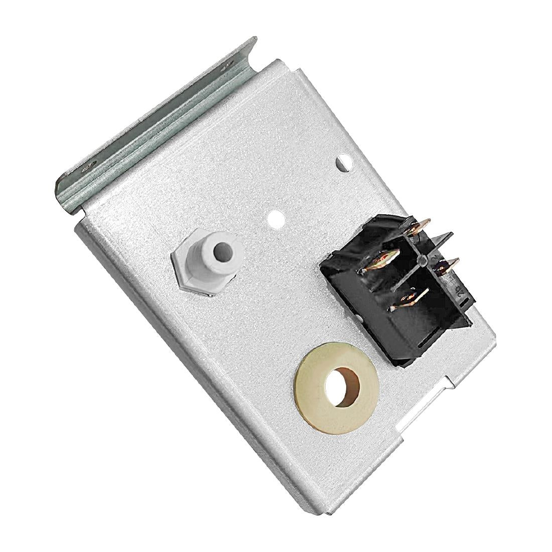 AN940 Polar On-Off Switch Fix Board | JD Catering Equipment Solutions Ltd