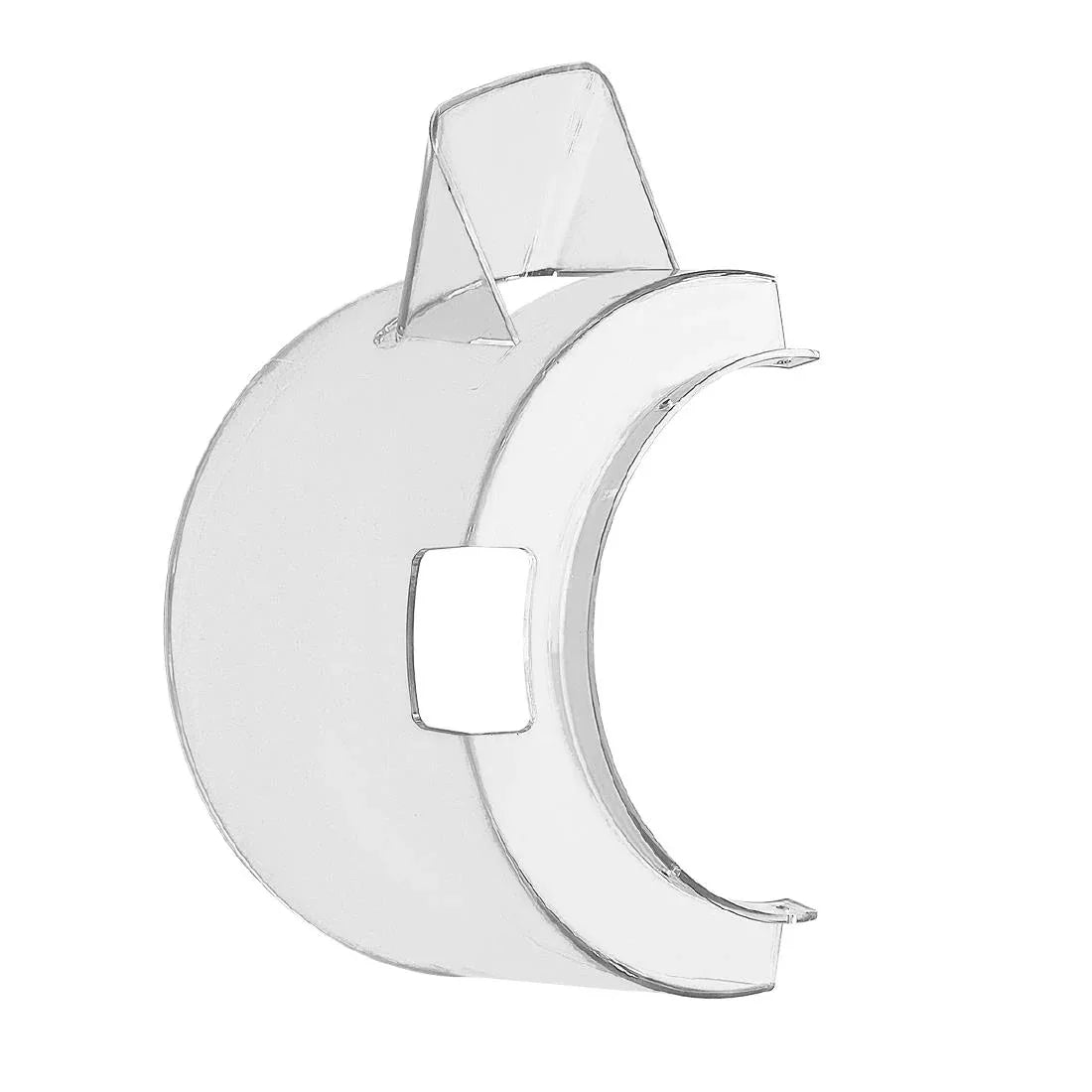 AS084 Buffalo Back Safety Guard – JD Catering Equipment Solutions Ltd