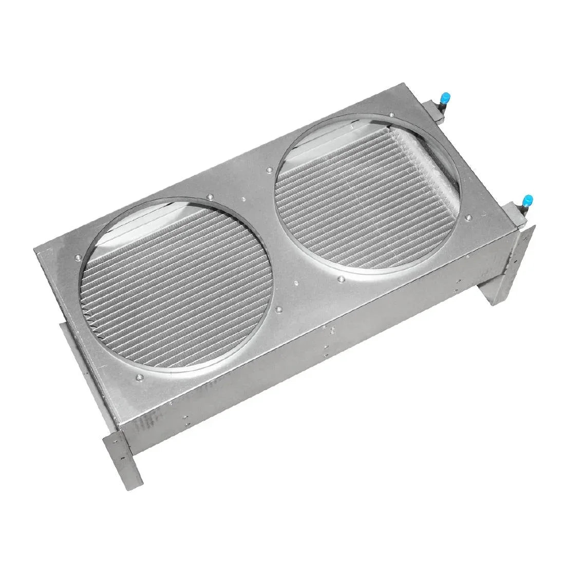 AS490 - Polar Condenser – JD Catering Equipment Solutions Ltd