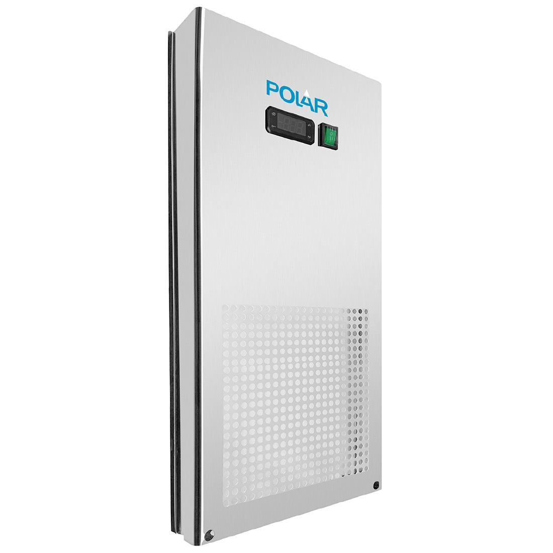 AS930 Polar Front Panel – JD Catering Equipment Solutions Ltd