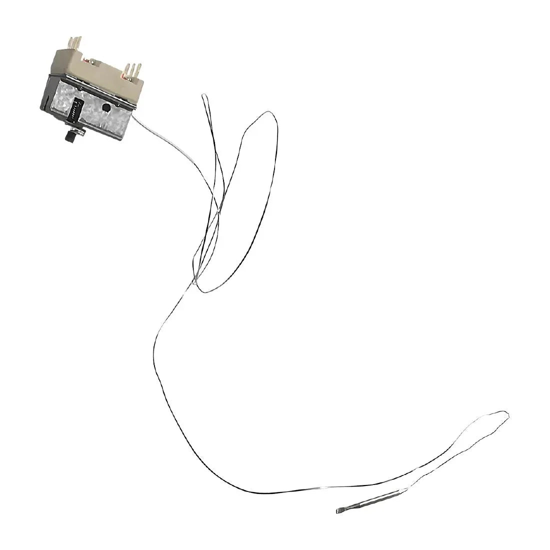 AU522 Buffalo Three-Phase Temperature Limiter for HU198 – JD Catering ...