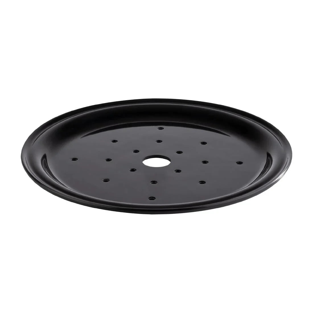 JA315 - APS Frida Bowls with Drip Tray Insert 255mm (2 Pack) – JD ...