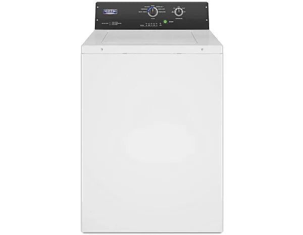 Maytag MAT23MNAGW 10.5Kg Top Loader Washing Machine – JD Catering ...