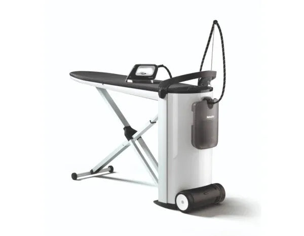 Miele PIB 100 Professional Steam Ironing System | JD Catering Equipment ...