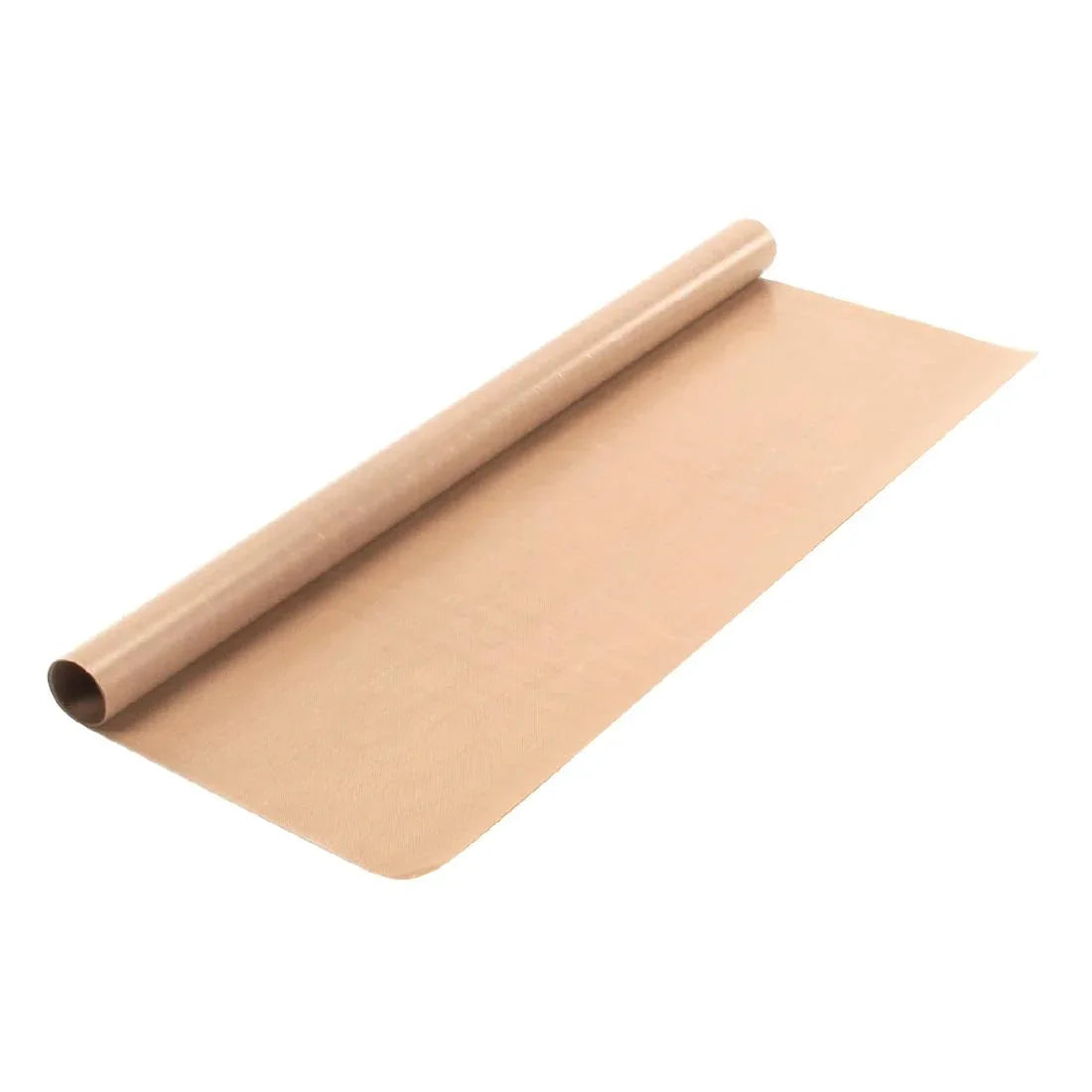 GM871 Prince Castle Vertical Contact Toaster Teflon Sheets | JD ...
