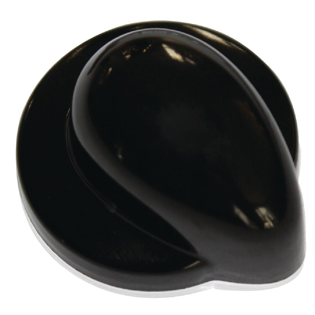 N187 Rotary Switch Button | JD Catering Equipment Solutions Ltd