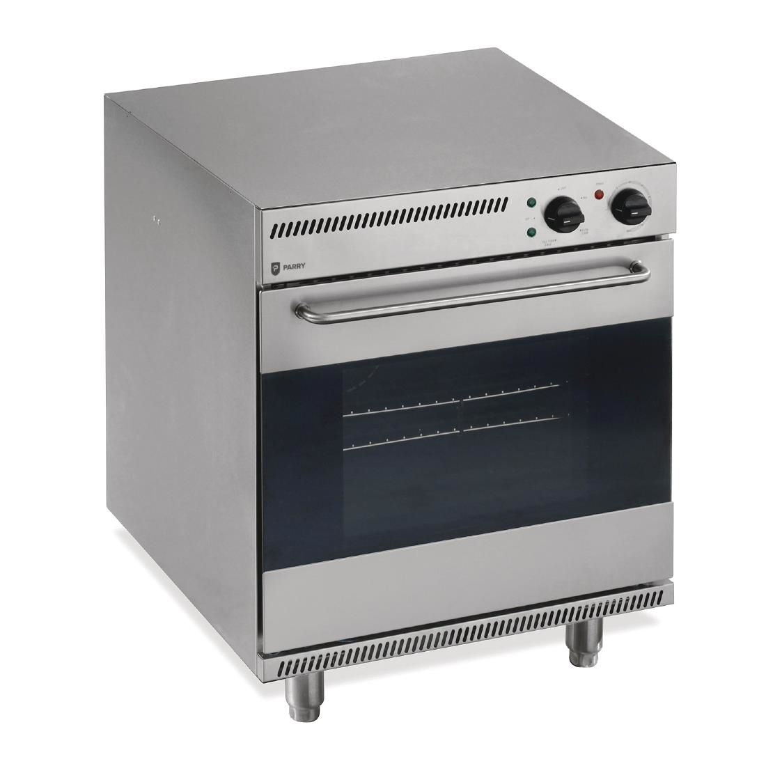 Parry Electric Oven NPEO – JD Catering Equipment Solutions Ltd