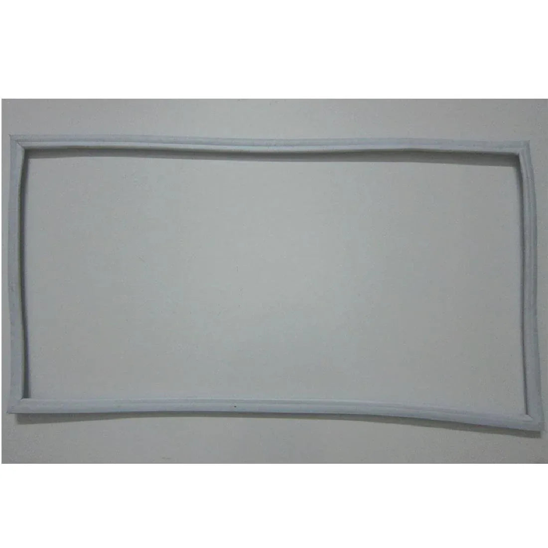 AF573 Polar Door Gasket for GL002 GL004 GL008 GL009 GL016 GL017 | JD ...