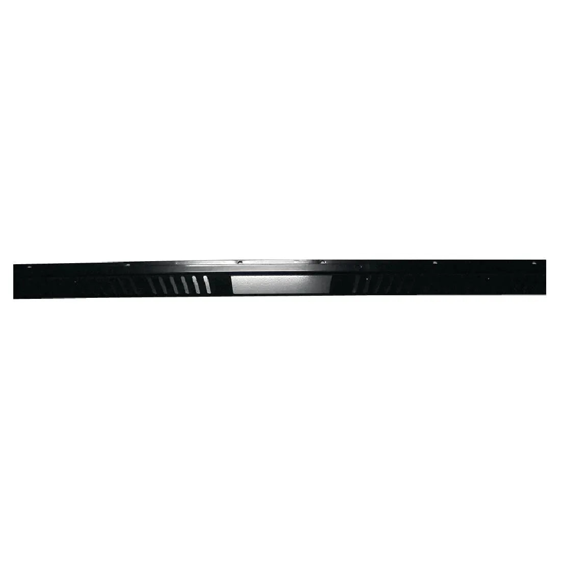 (availability tbc) Polar Lower Front Panel for GL001 GL011 GL015 | JD ...
