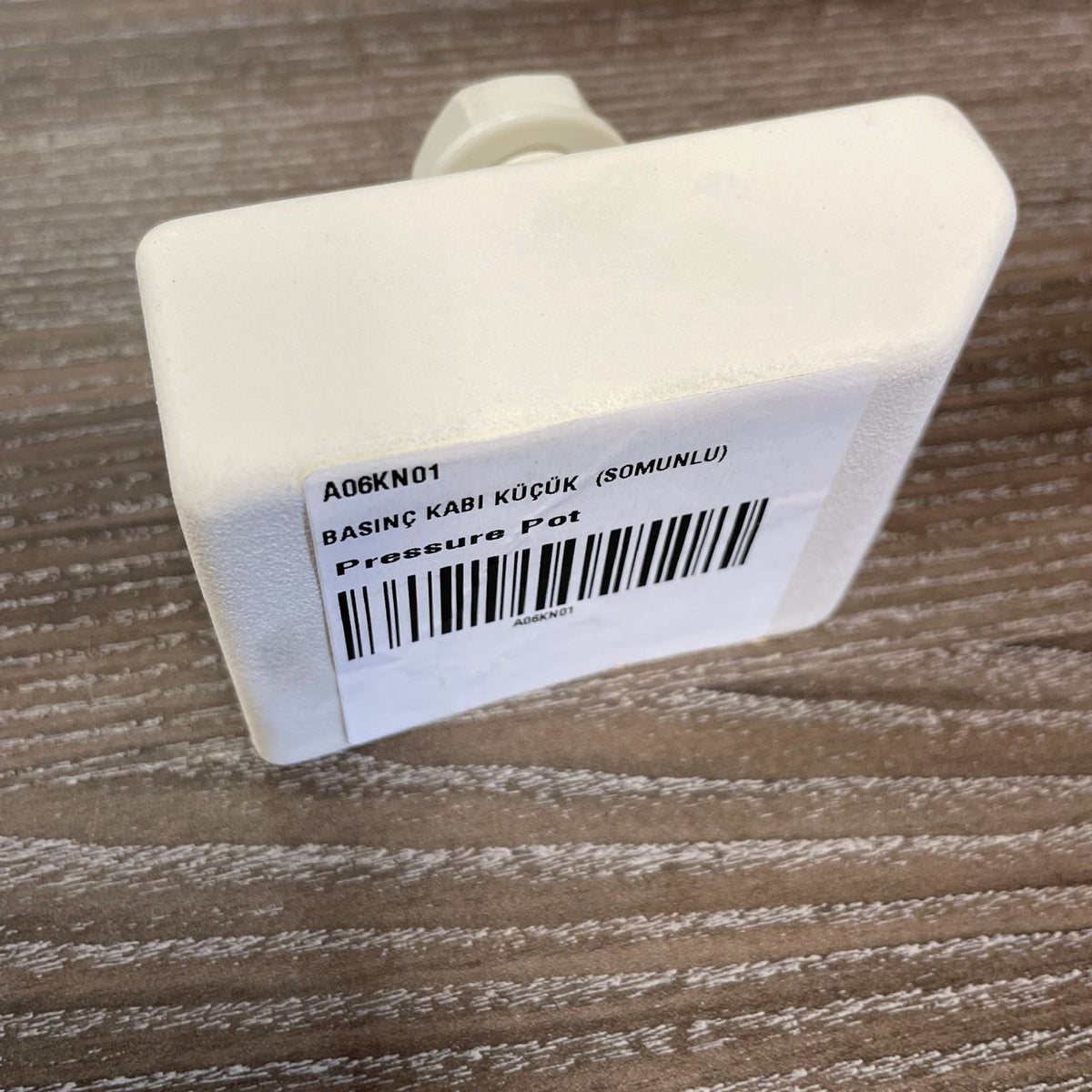 Pressure Pot (undercounter unit) – JD Catering Equipment Solutions Ltd