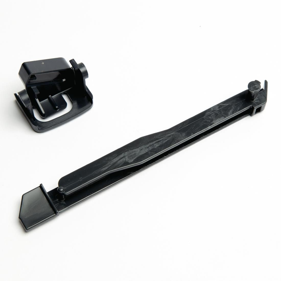 Robot Coupe Complete Lid Safety Rod Assembly - Ref 49080 | JD Catering ...