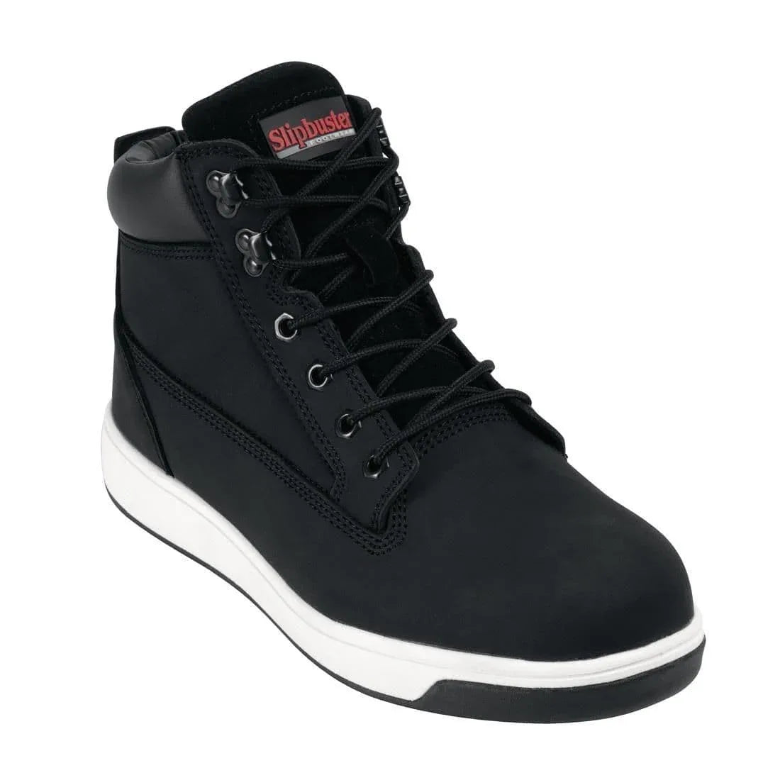 BB422-37 Slipbuster Sneaker Boot – JD Catering Equipment Solutions Ltd