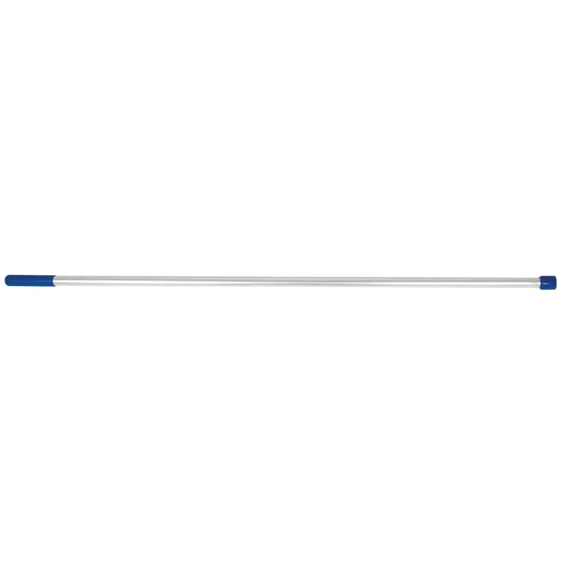 L348 SYR Colour Coded Interchangeable Handle – JD Catering Equipment ...