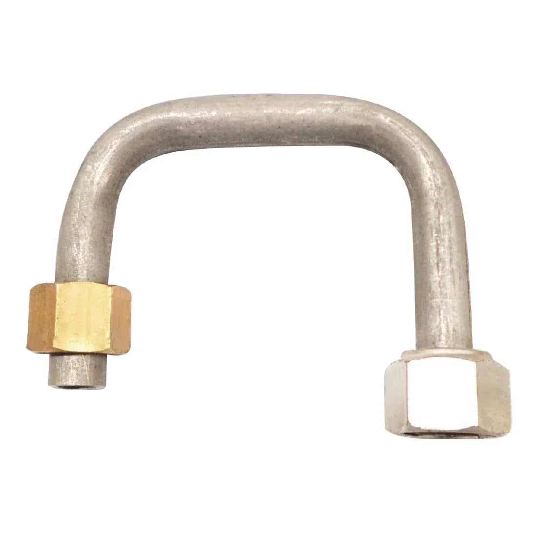 AF299 Thor Main pipe assy – JD Catering Equipment Solutions Ltd