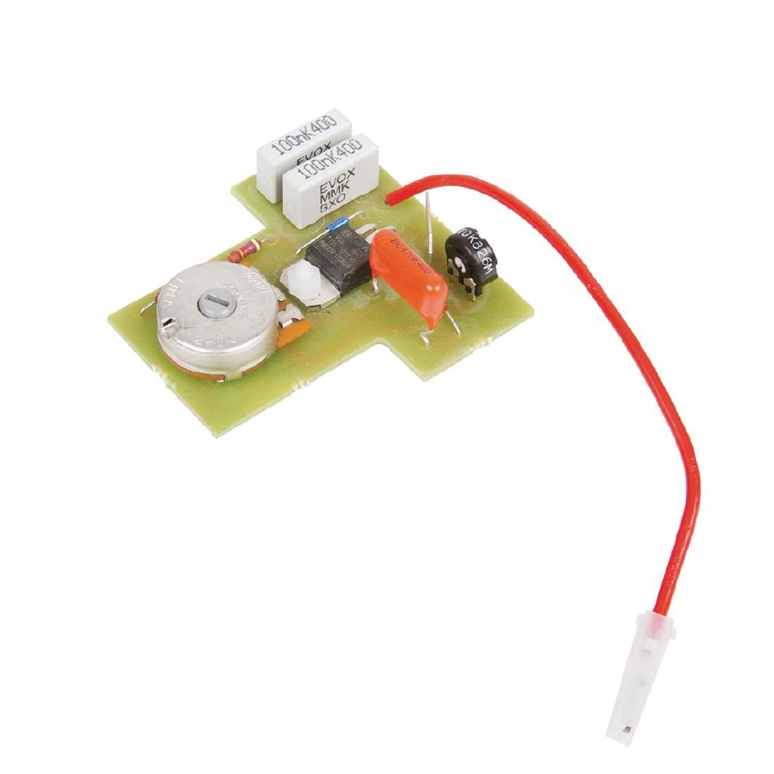 AD524 Variable speed circuit board | JD Catering Equipment Solutions Ltd