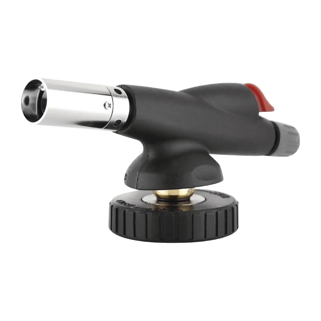 L977 Vogue Quick Fit Torch Head – JD Catering Equipment Solutions Ltd
