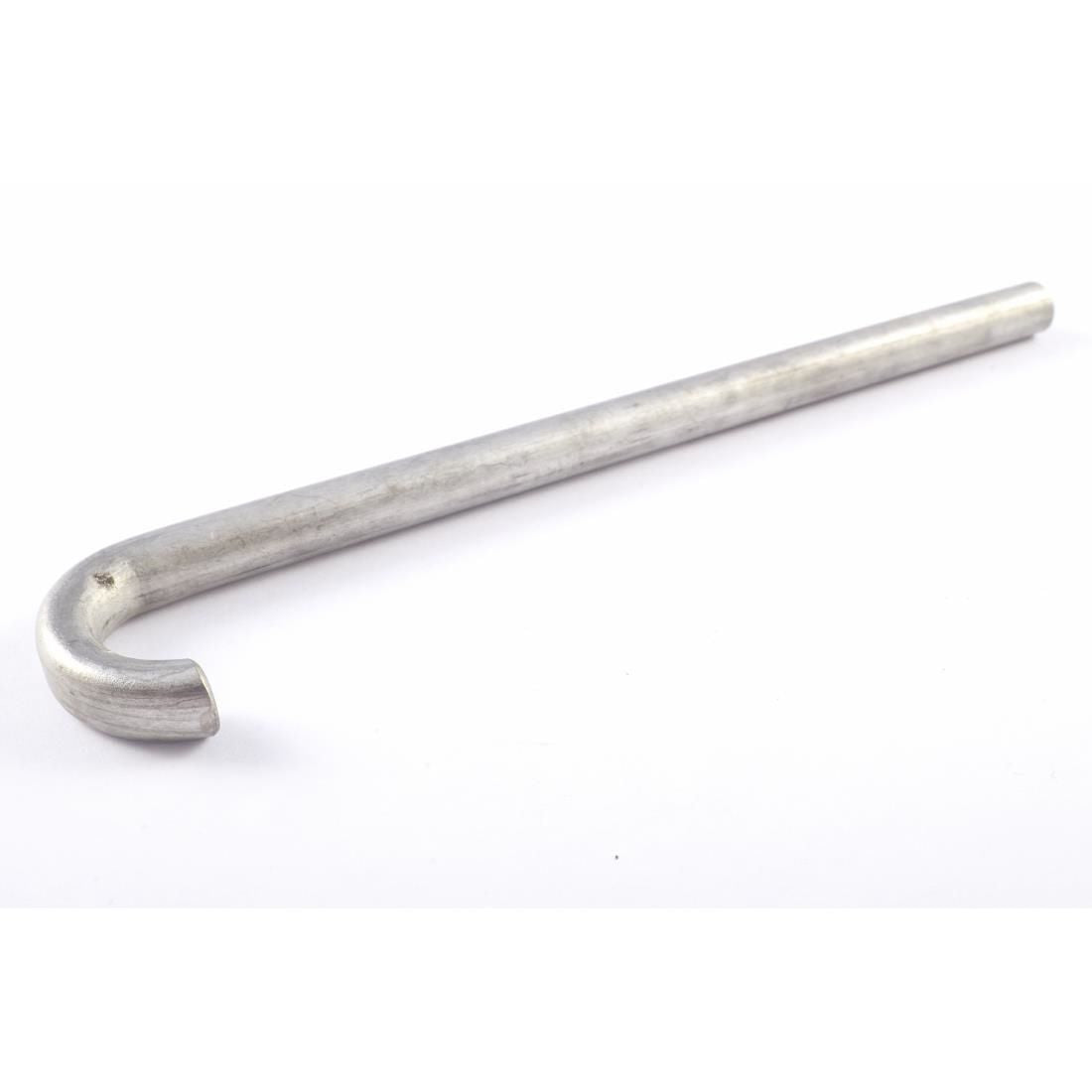 AA799 Water Inlet Pipe – JD Catering Equipment Solutions Ltd