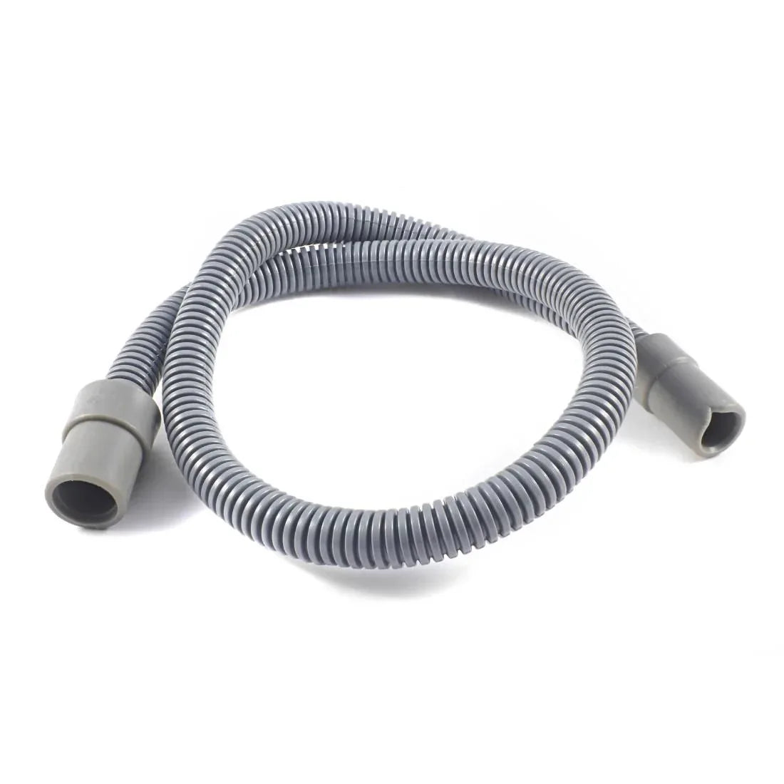 Water Tube | JD Catering Equipment – JD Catering Equipment Solutions Ltd